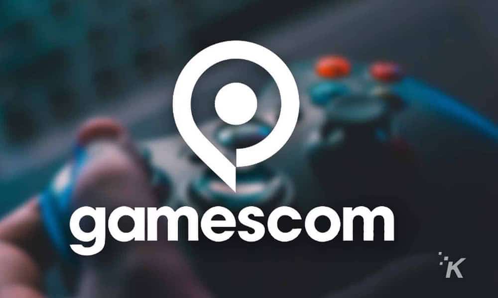 All of the best games announced at Gamescom 2021