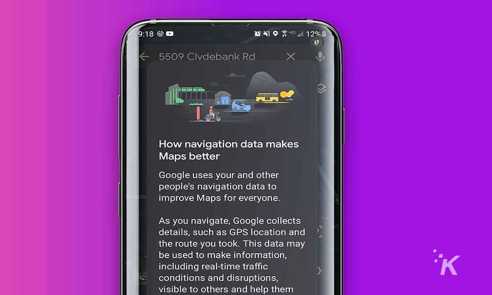 google-maps-will-disable-live-directions-if-you-don-t-agree-to-data