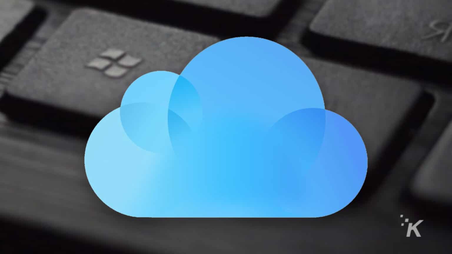 New Windows 11 update will let you view iCloud libraries on PCs ...