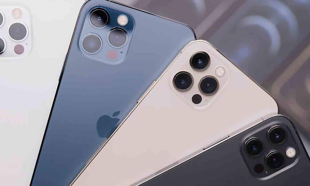 How to convert screenshots from PNG to JPEG on iPhone