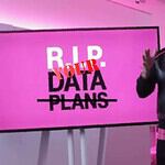 Over 60 million users had their data exposed by the USPS