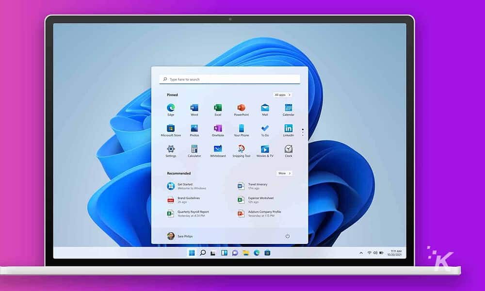 The best Windows 11 utilities available right now