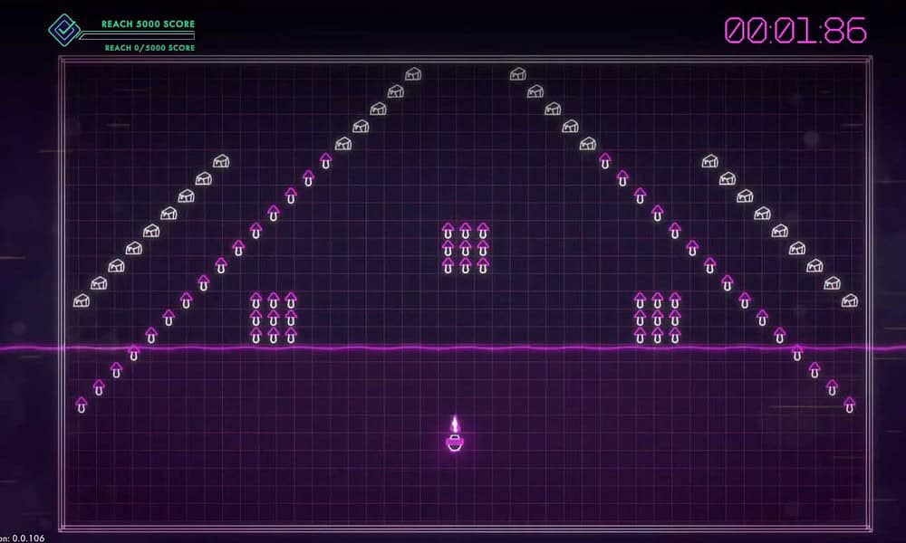 Atari’s retro Centipede is getting a fresh coat of paint and couch co-op