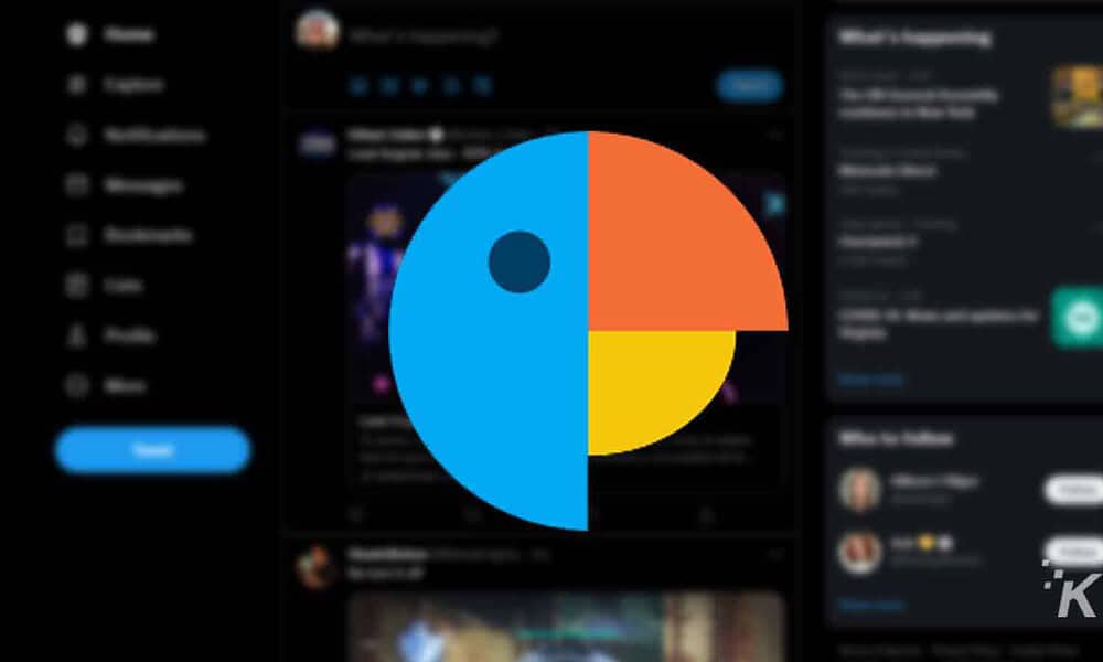 This website is like Google Docs but for Twitter threads