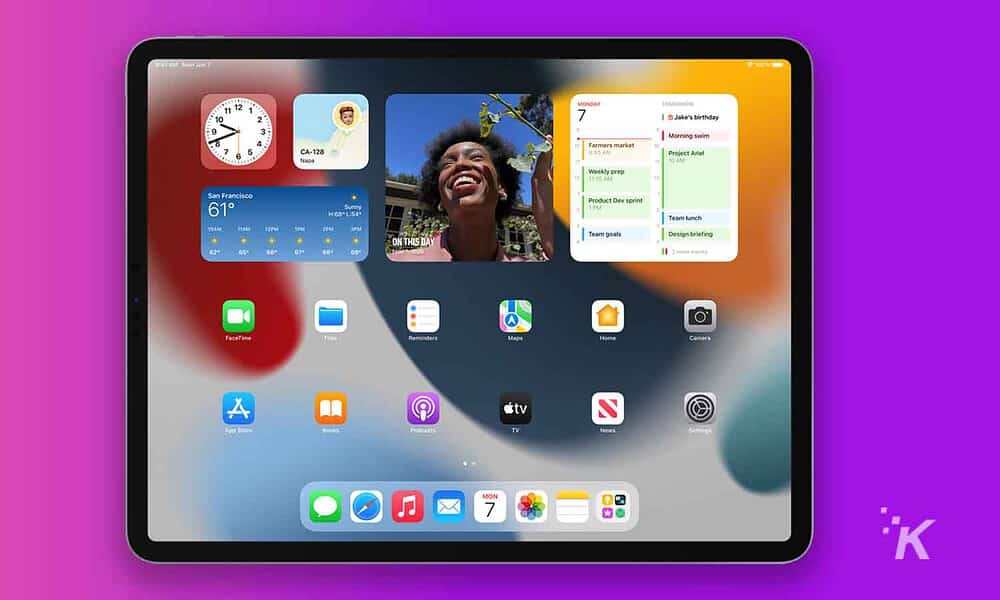 How To Print Documents And Photos From Your IPhone And IPad