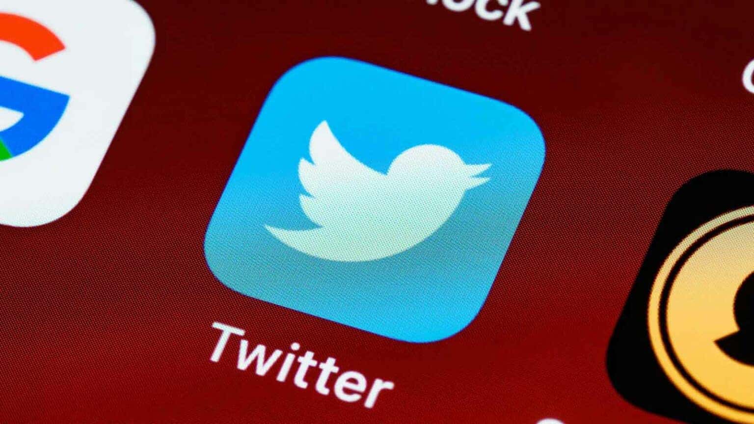 5 best sites to buy Twitter followers (real & safe) | KnowTechie