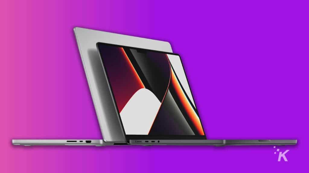 How To Copy Multiple Items To The Clipboard On Windows And Mac