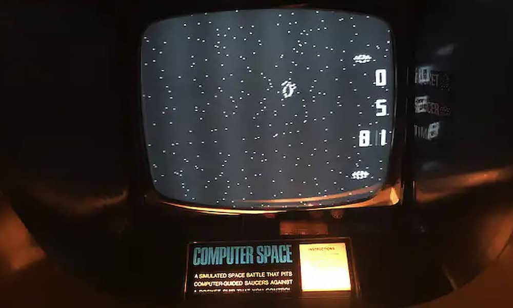 It's time to get your second batch of free games with Xbox Games with ...