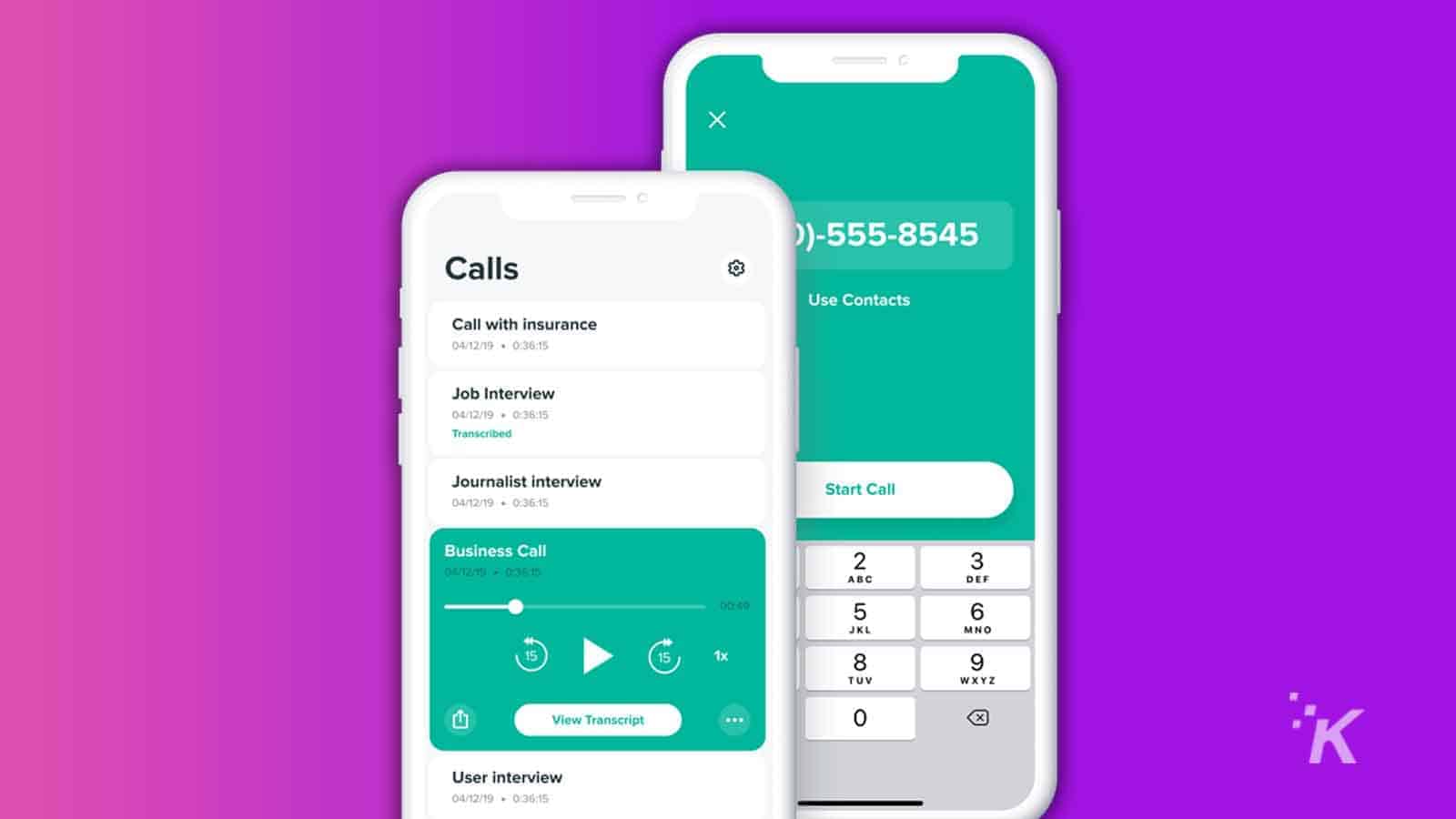 how-to-record-an-outgoing-or-incoming-call-with-the-iphone