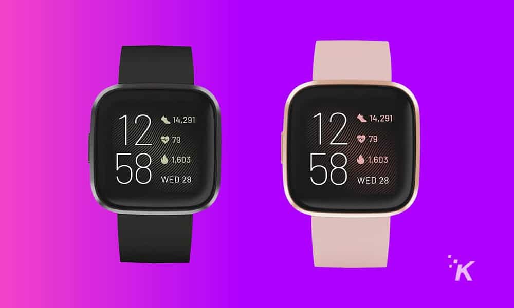 Get this amazing HDTV TV antenna from Amazon for only $17! - KnowTechie