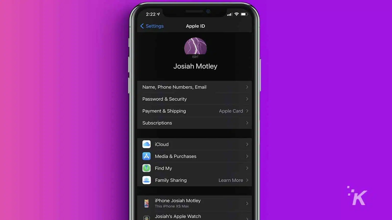 How to bundle all of your Apple subscriptions together using Apple One