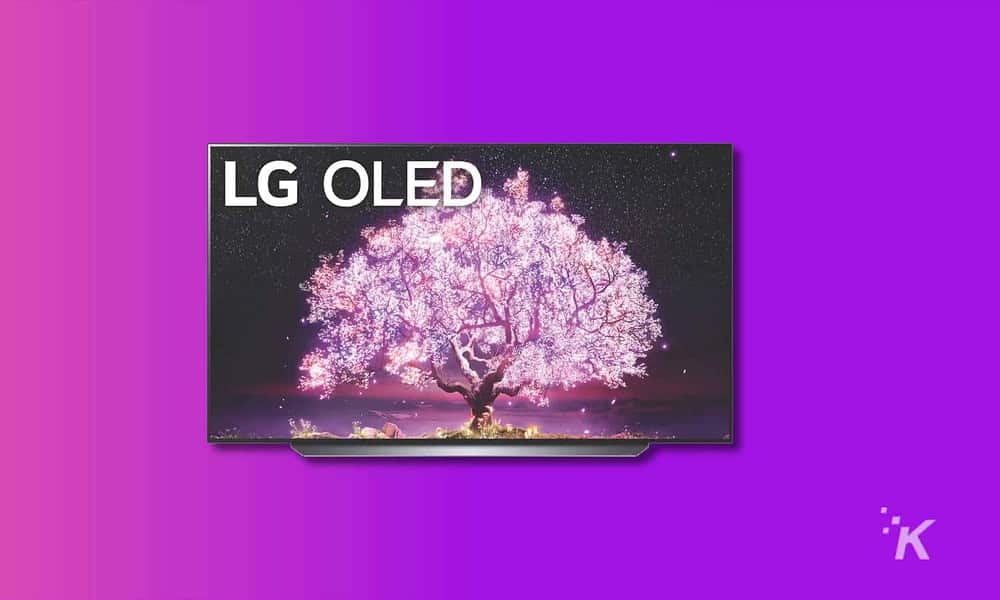 This Parrot jumping drone is insanely fun and it's only $67 right now