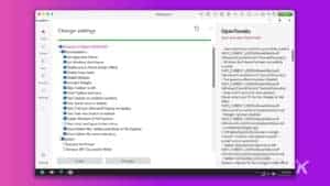 5 best Windows 11 utilities available right now