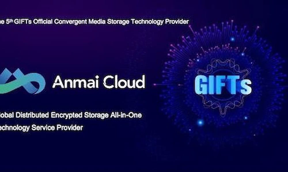 AnyMeeting helps make conference calls a little less annoying - KnowTechie