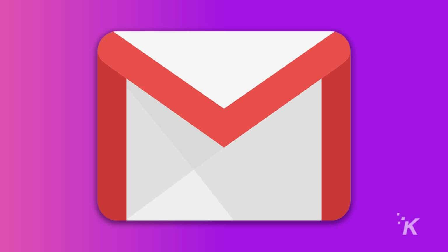 How to customize Gmail’s side panels | KnowTechie