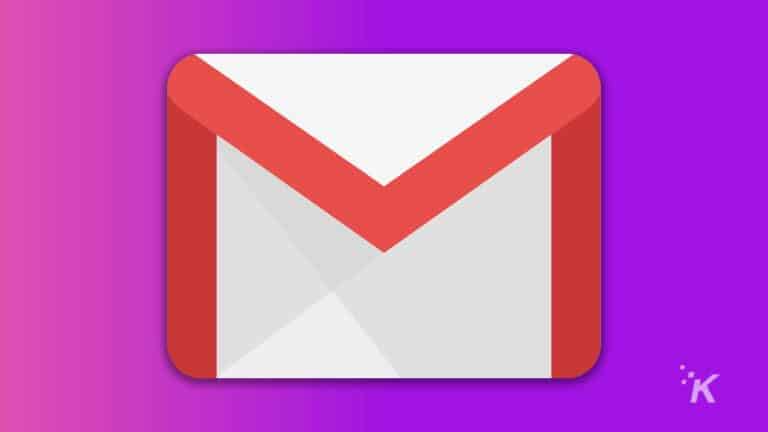 How to change Gmail's spam settings and customize the filter
