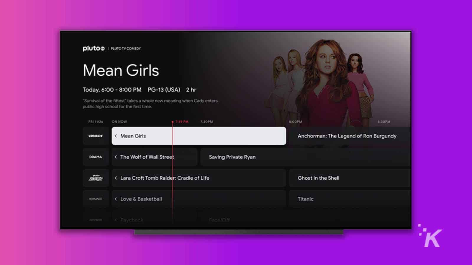 Google TV is getting over 300 free live TV channels