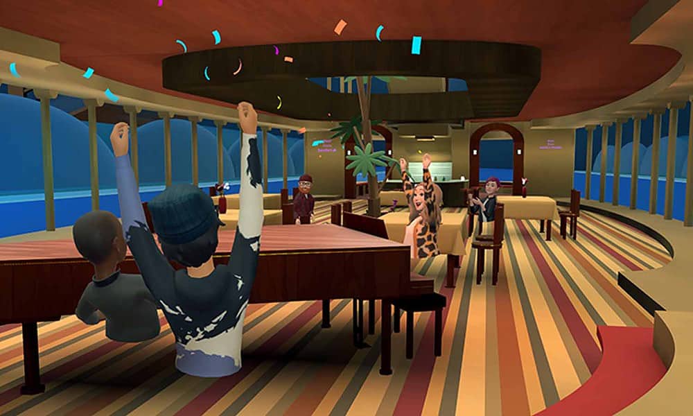 Look at this Alienware gaming hotel room, LOOK AT IT!