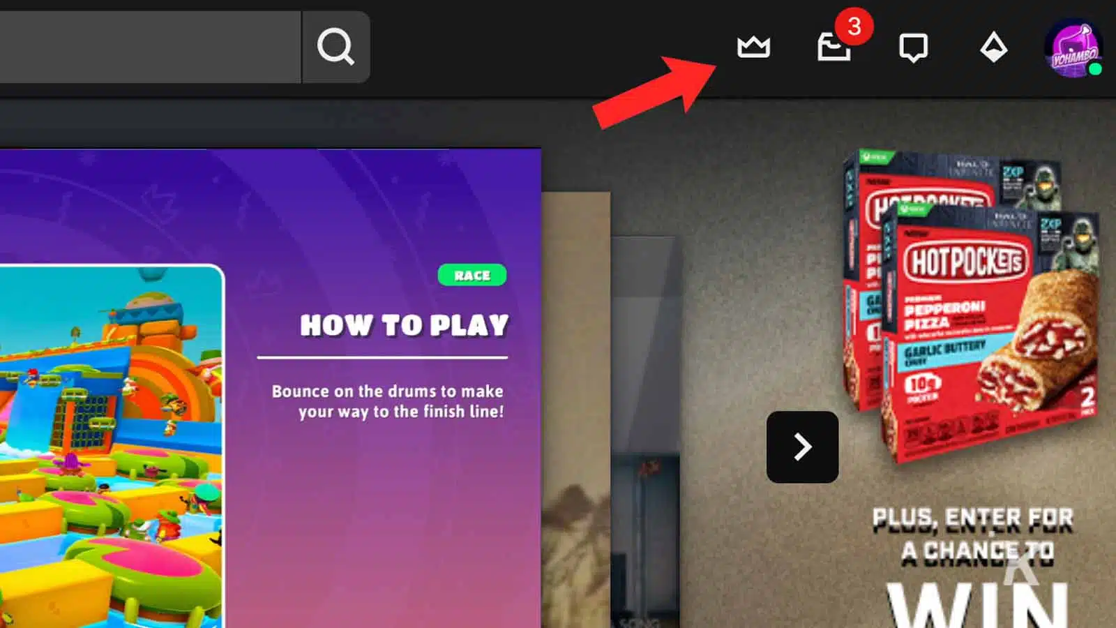 How to redeem Amazon Prime Gaming rewards on Twitch