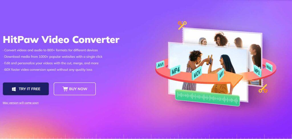 4 ways to convert MP4 to MP3 on Windows 10