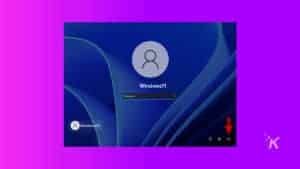 How to add a Shutdown Desktop shortcut in Windows 11