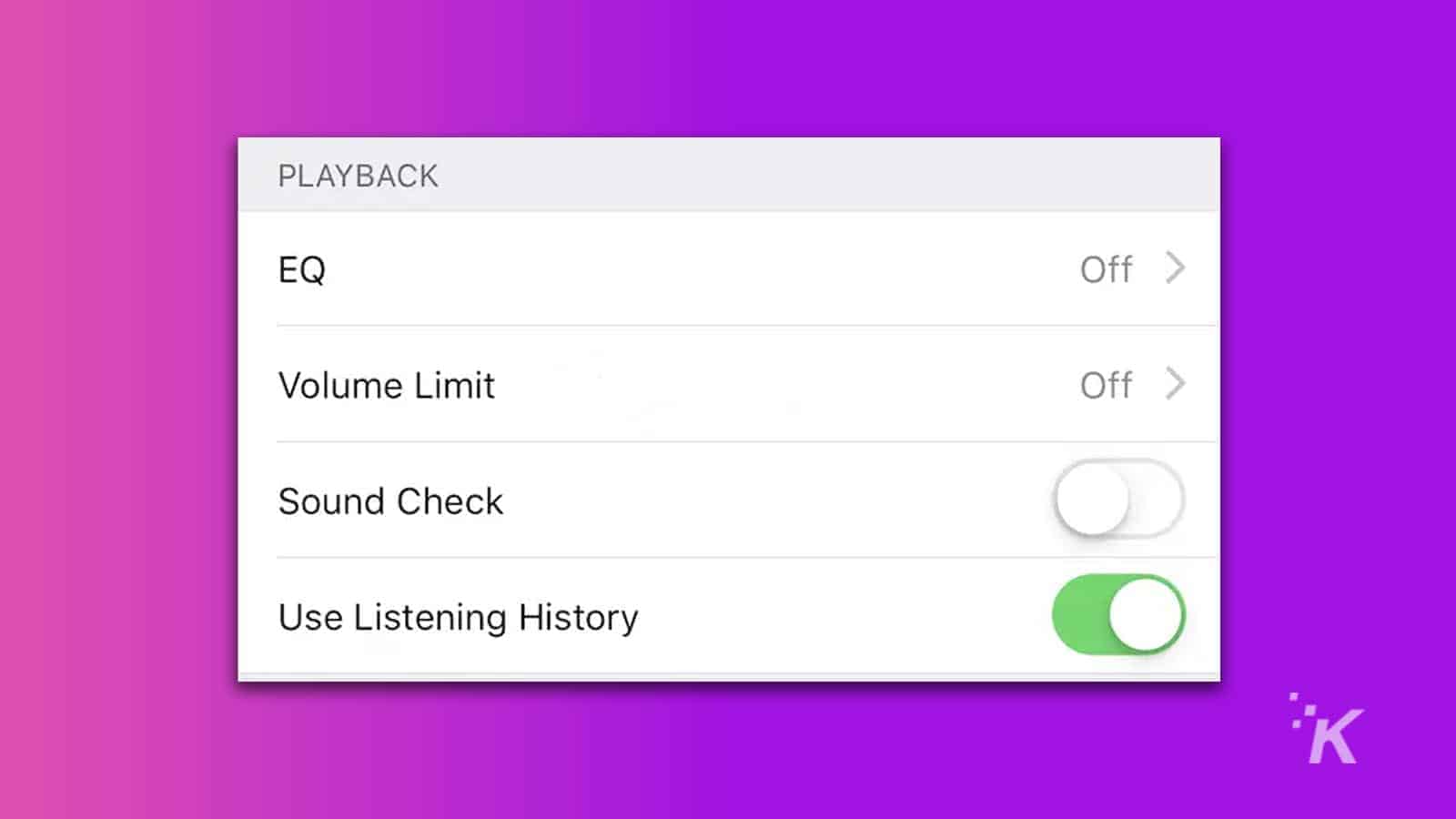 How to make AirPods and AirPods Pro louder