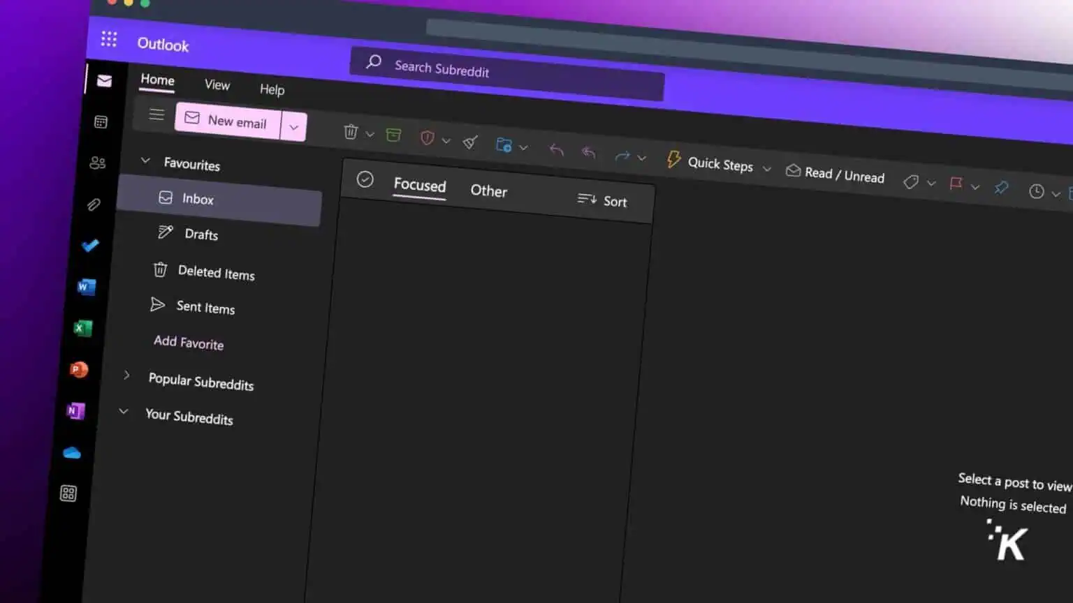 These websites let you browse Reddit at work while looking busy