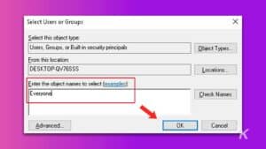 How to change folder colors in Windows 11