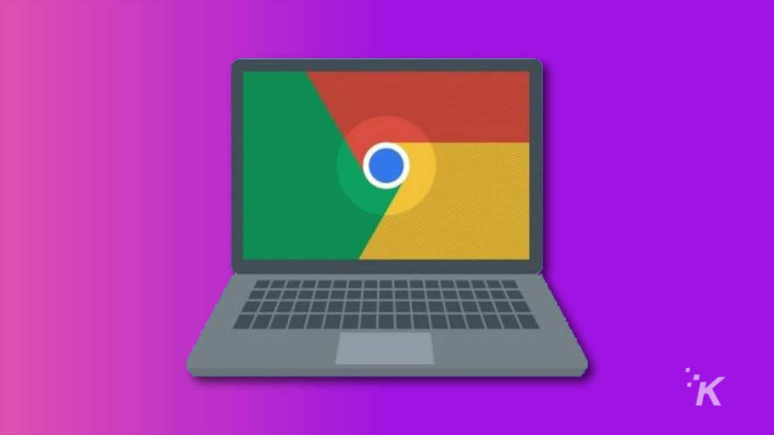 How to Speed up Chrome: Tips to Improve Browser Performance