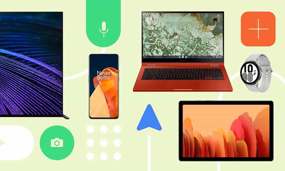 Google's new ranking factor will boost "Mobile-Friendly" sites higher ...