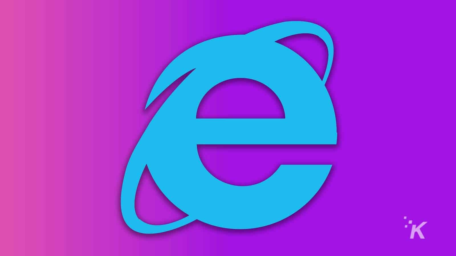 How to stop 'allow site notifications' pop-ups in just about every browser