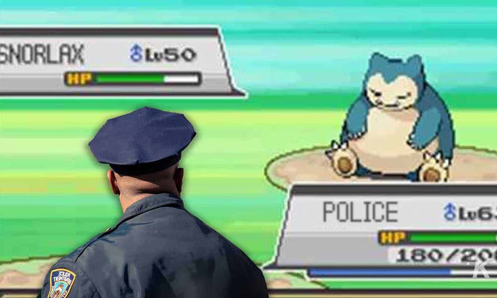 Worlds collide as Microsoft begins testing Xbox One voice controls ...