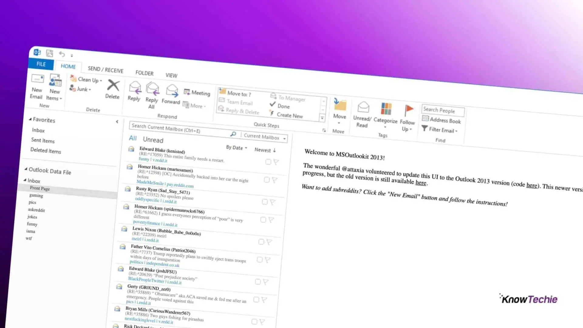 These websites let you browse Reddit at work while looking busy