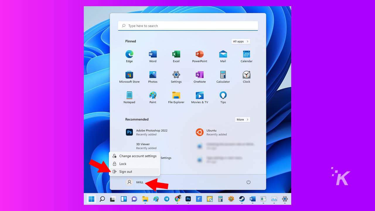 How to add Windows XP screensavers to Windows 11