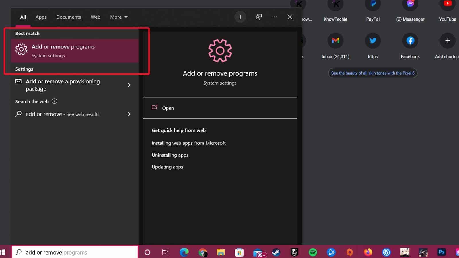 Does Spotify keep crashing? Here's how to fix it