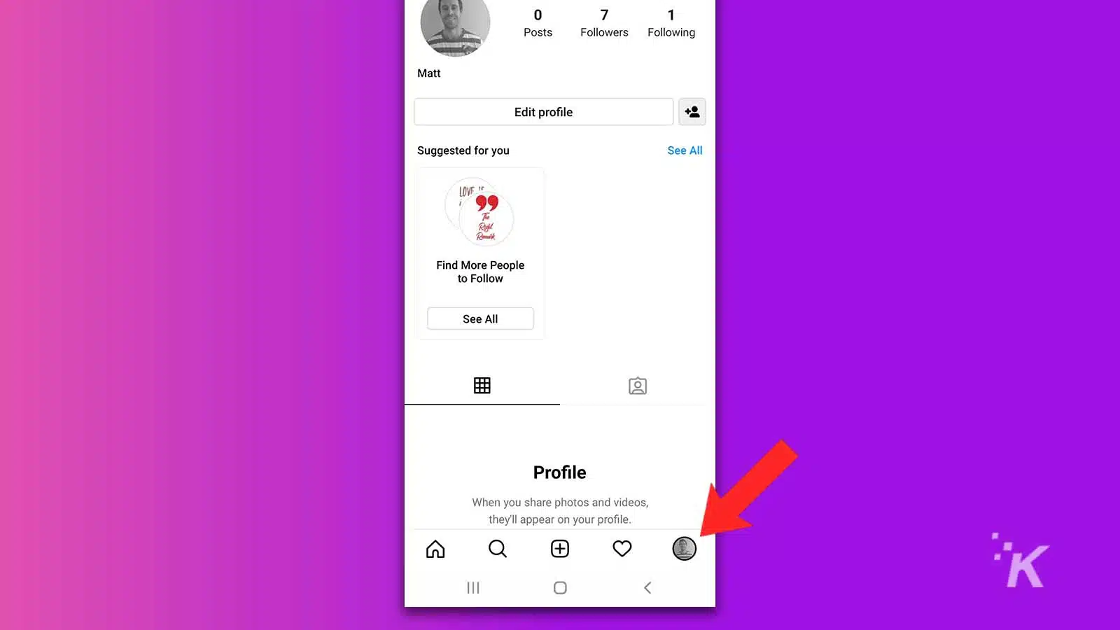 How to bulk delete Instagram posts, comments, and interactions