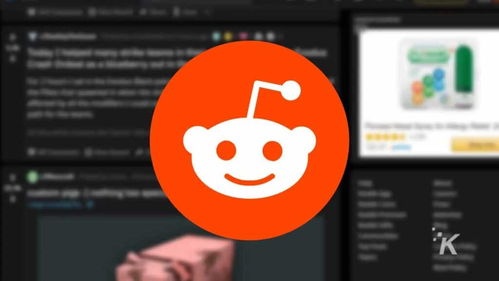 How To See Deleted Reddit Posts And Comments Verticallobby