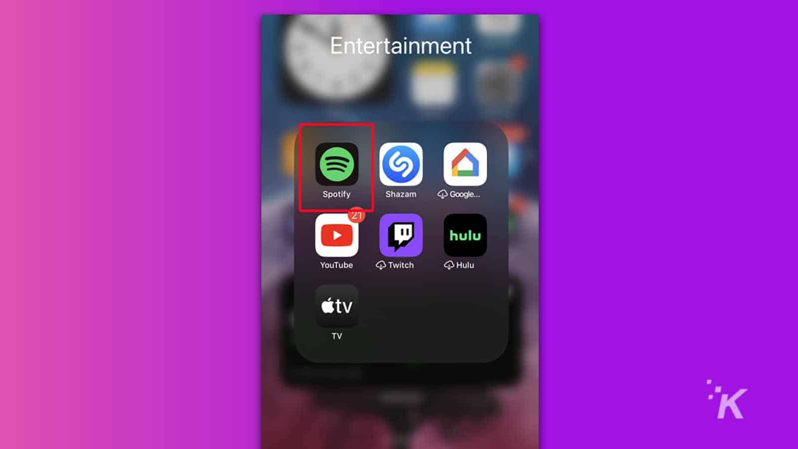Does Spotify keep crashing? Here's how to fix it