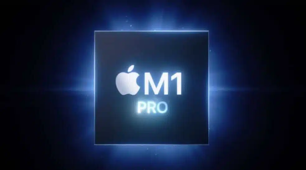 Should you buy the new iPad Air? Here’s what reviewers have to say