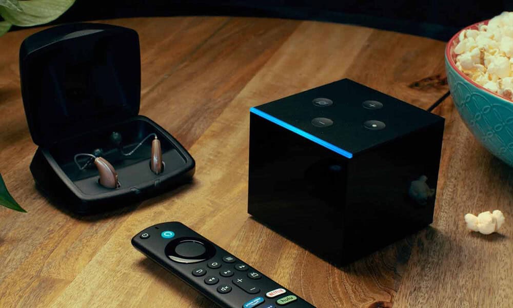 Mechanical keyboards vs. ordinary PC keyboards - which to choose?