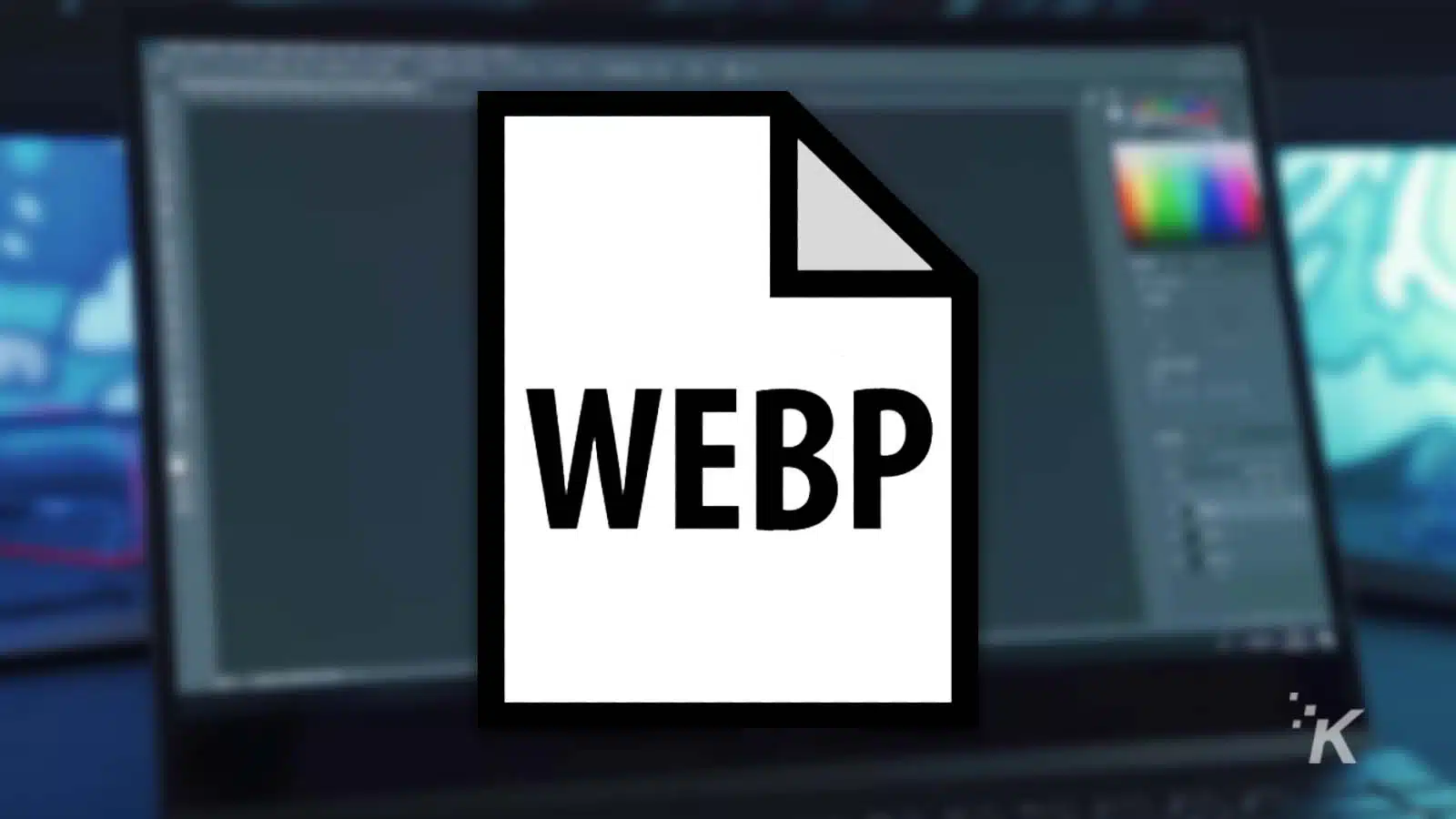 How to convert WebP images to JPEG on Mac and Windows