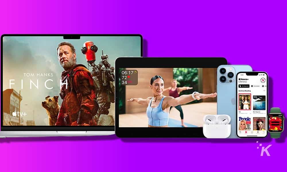 After a 6-week wait, Apple's AirPods are finally available to preorder ...