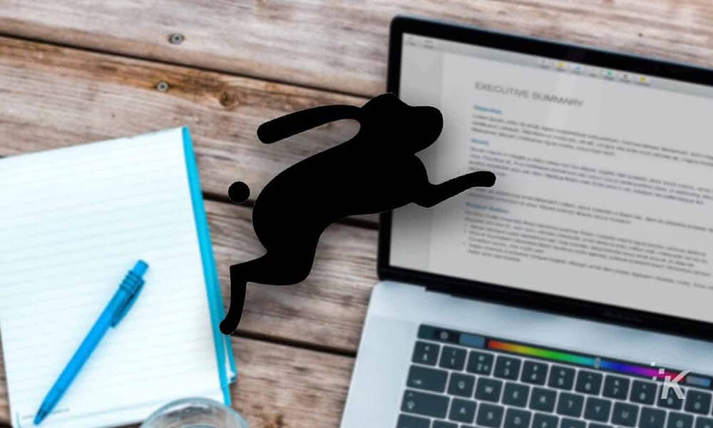 This Chrome extension helps you read better and faster