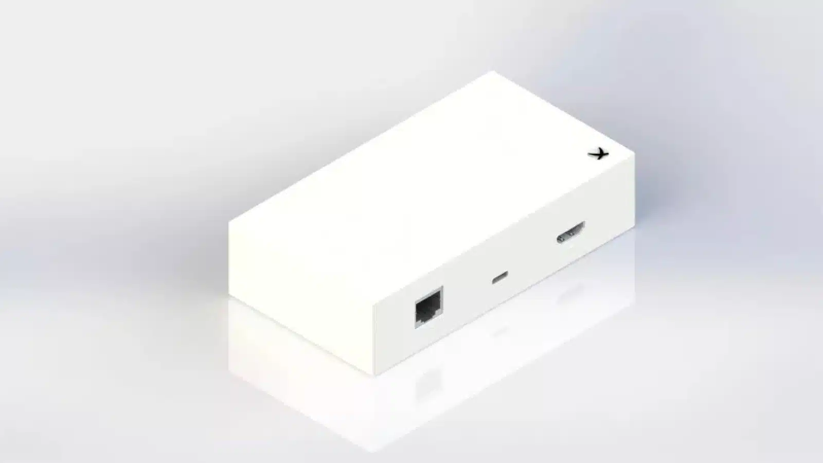 Microsoft confirms it is working on an Xbox cloud streaming device