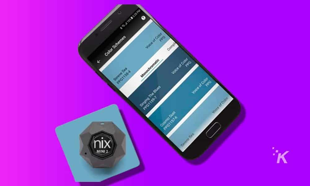 This is our favorite Roku TV - KnowTechie