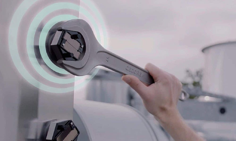 Testicle cooling device serves a purpose, is still a chill pack for ...