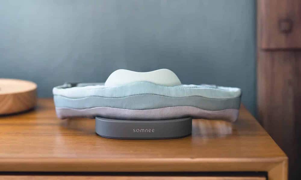 Testicle cooling device serves a purpose, is still a chill pack for ...