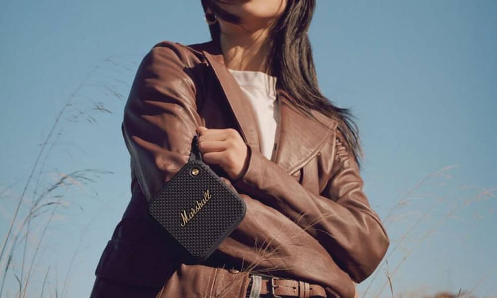 Testicle cooling device serves a purpose, is still a chill pack for ...