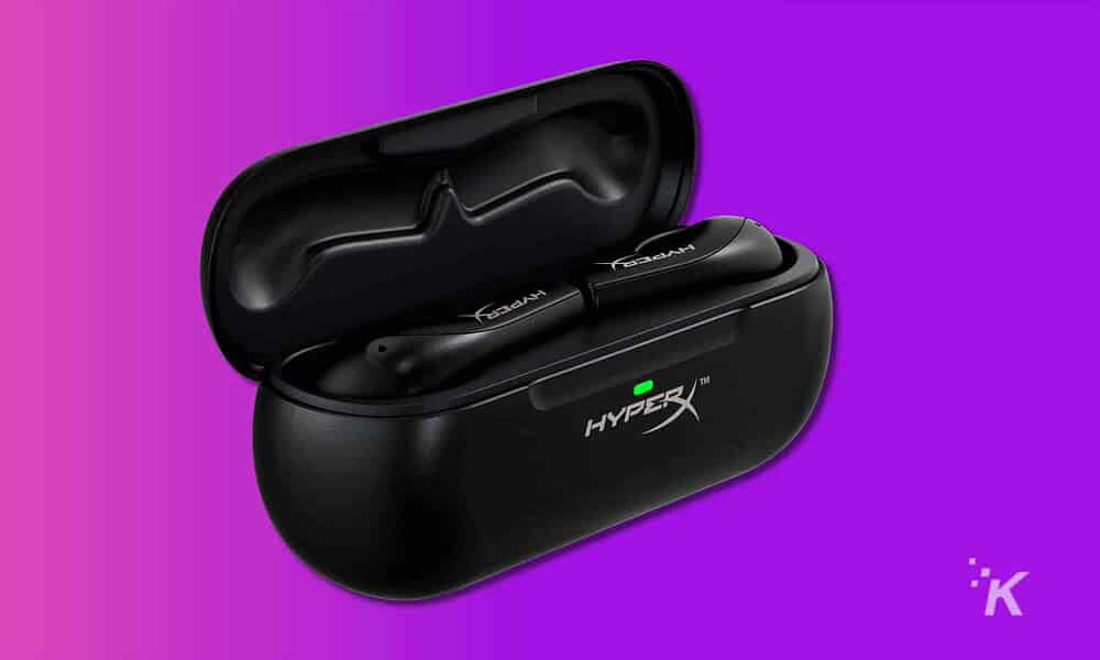 Testicle cooling device serves a purpose, is still a chill pack for ...