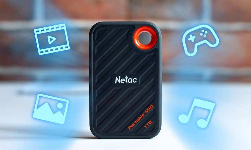 Testicle cooling device serves a purpose, is still a chill pack for ...